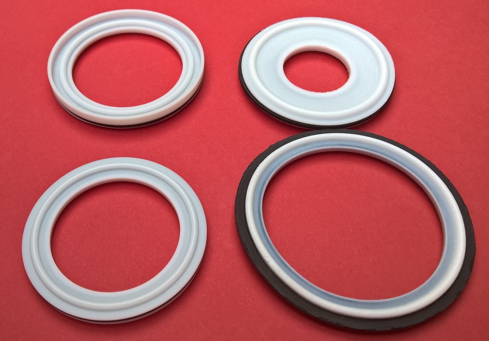 Joints Clamp - Joints Clamp